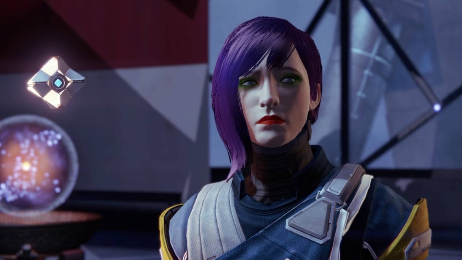 PlayStation 4 Games That Were Held Back By The Hardware