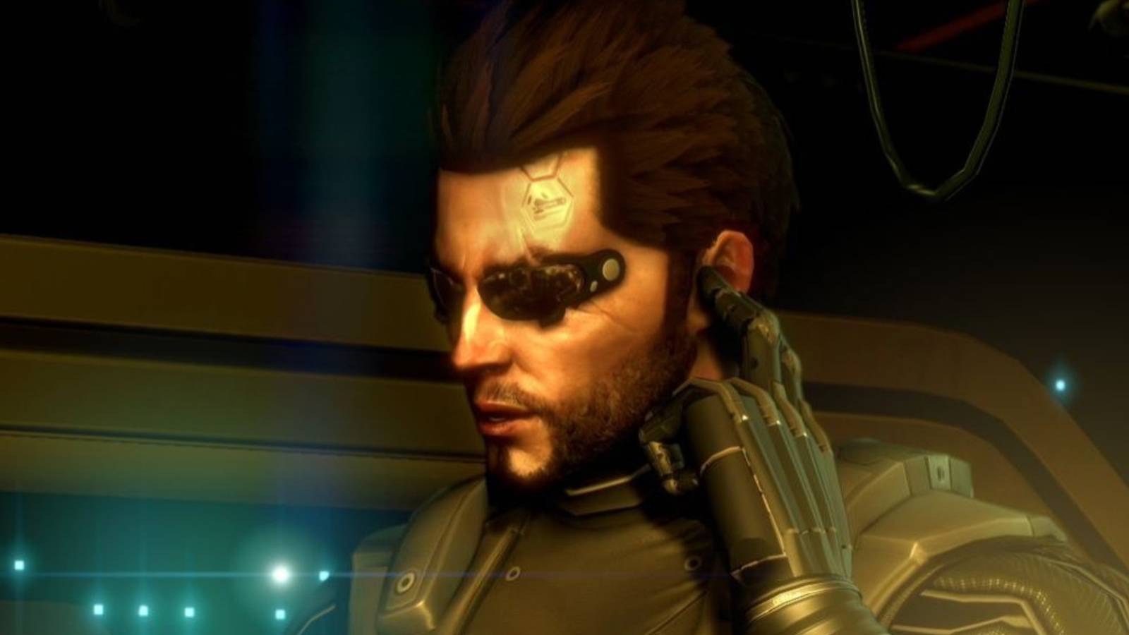 RPGs Without Class Systems