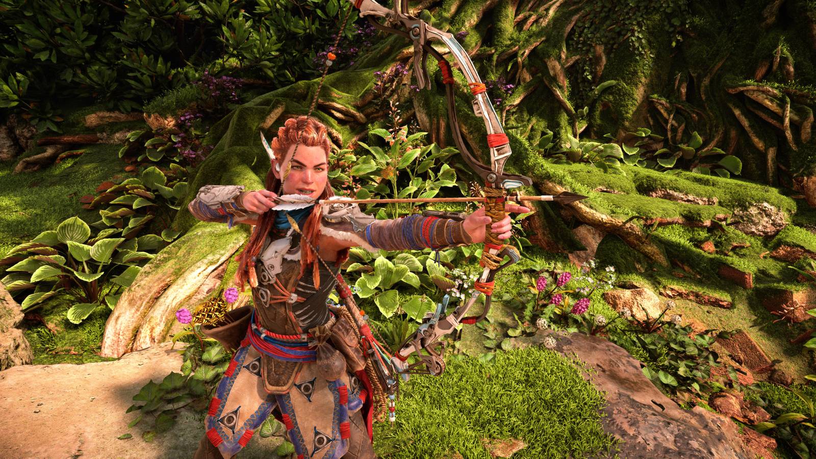 RPGs With Combat Systems That Reward Precision Over Stats