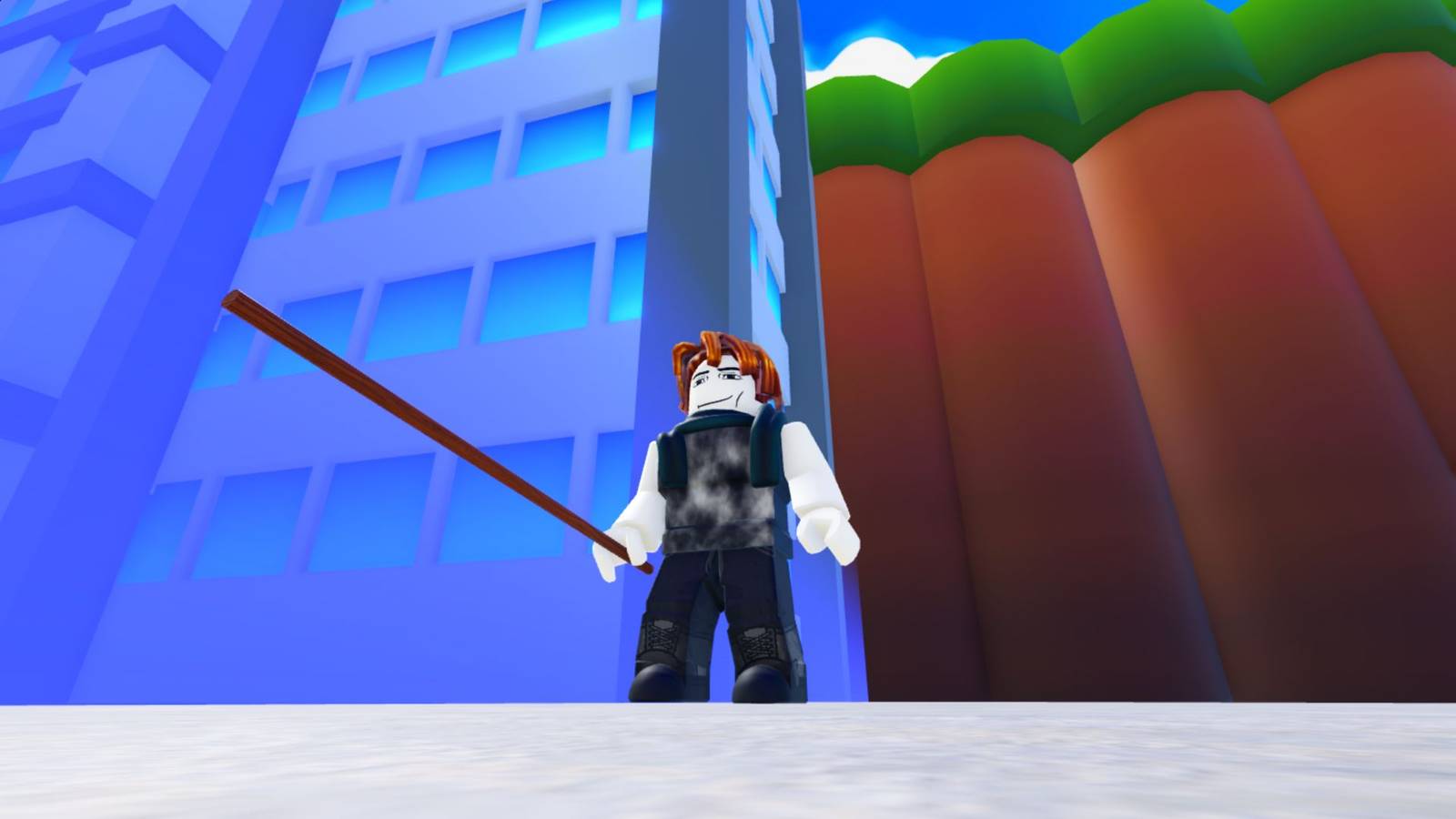 Roblox Anime Ascension Codes