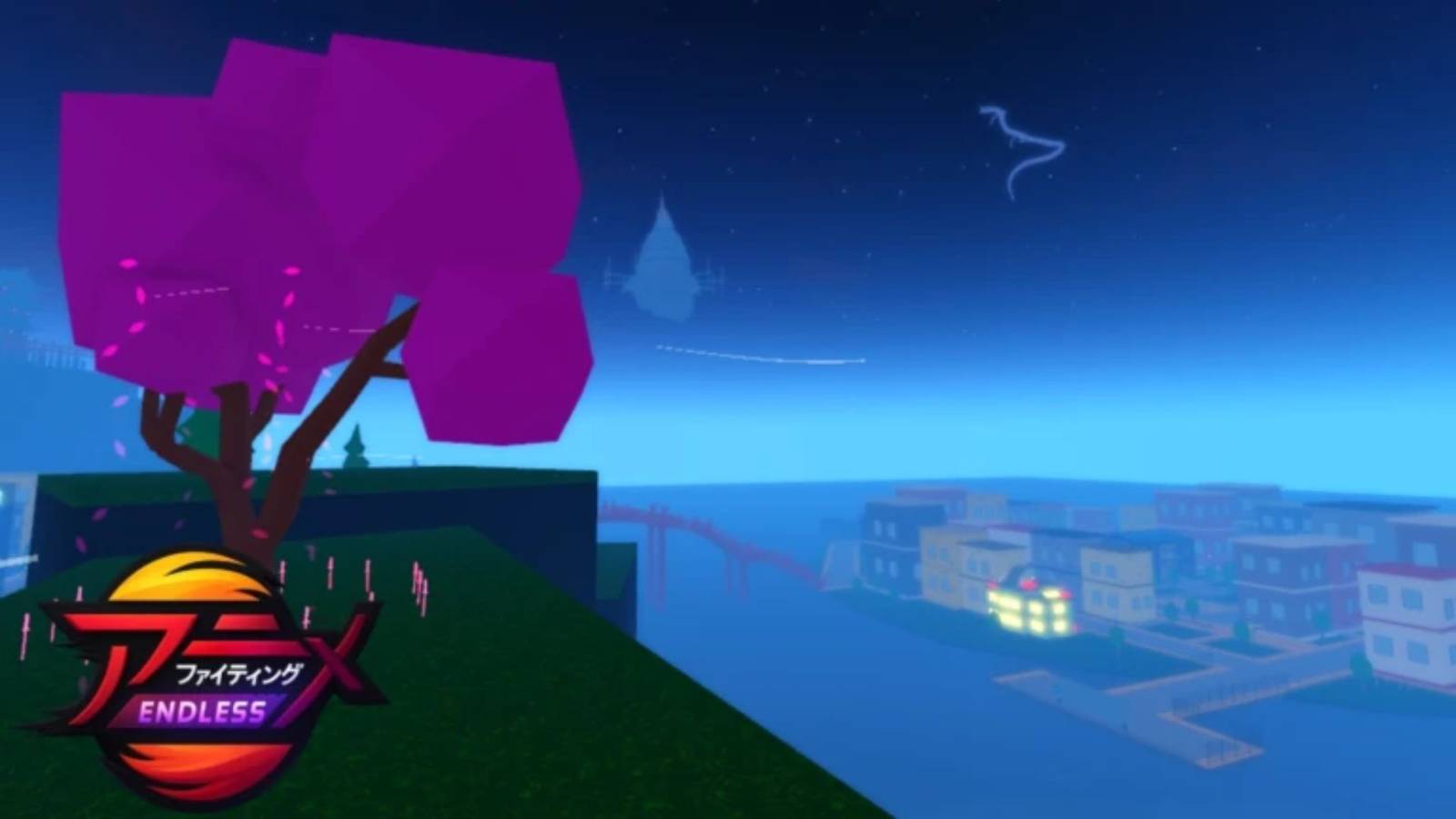 Roblox Anime Fighting Simulator Endless Codes