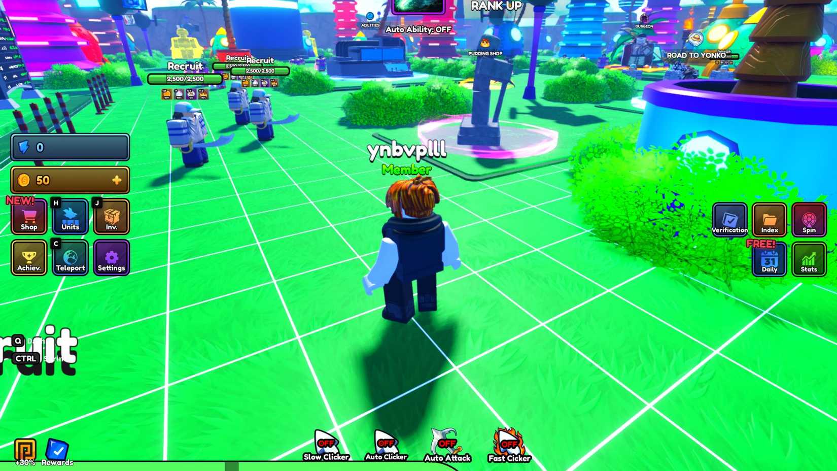 Roblox Anime Frontiers Codes