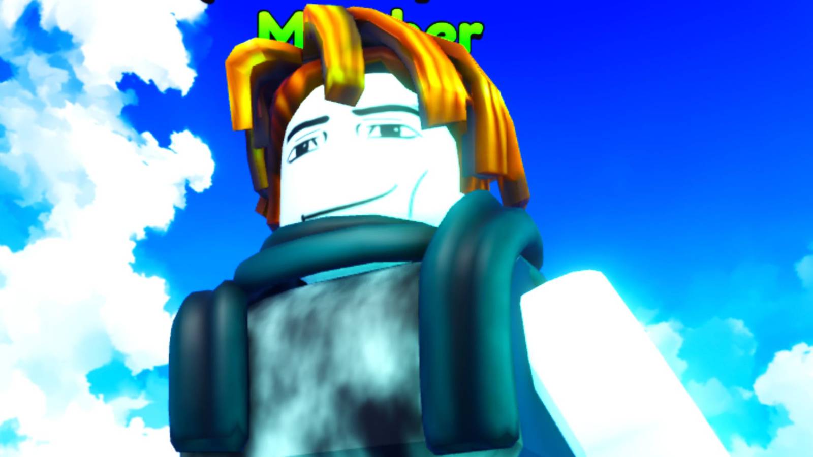 Roblox Anime Frontiers Codes