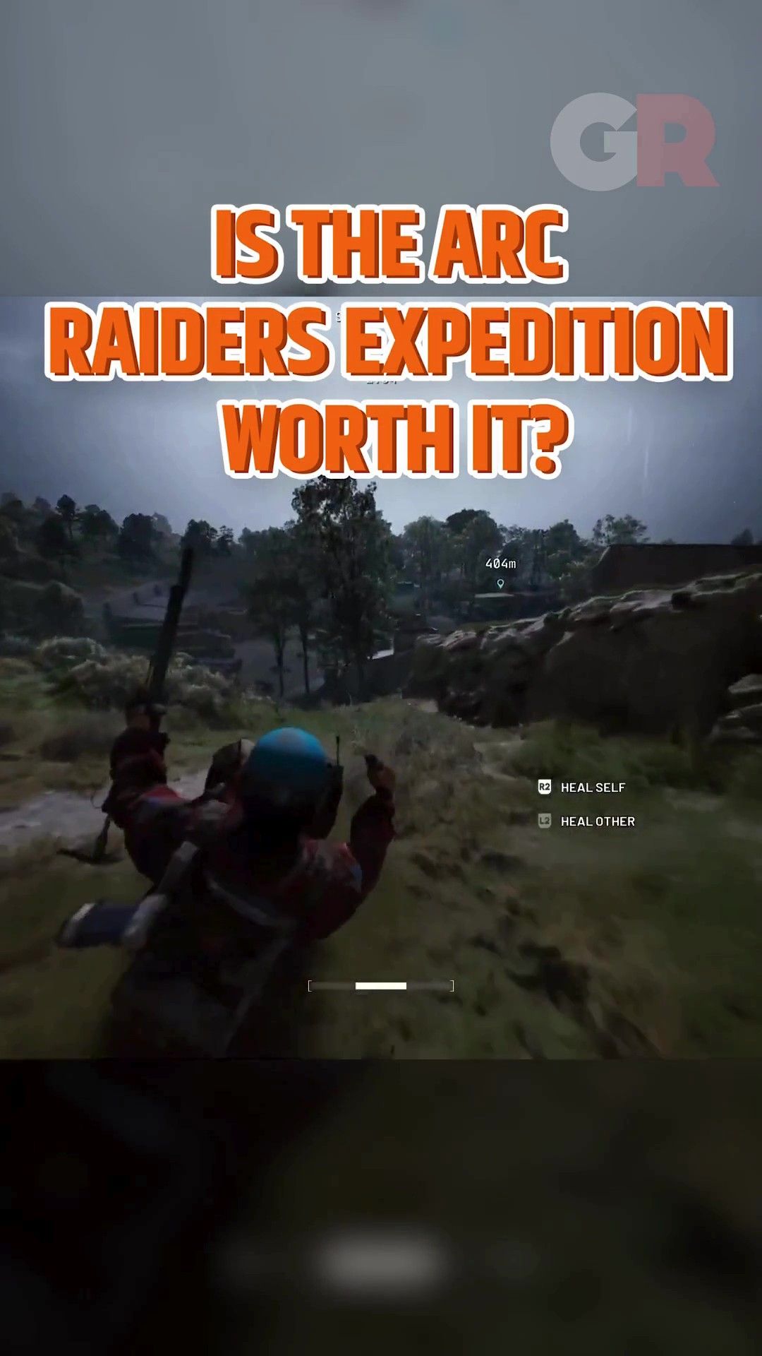 Sunless Cliffs Guide In E33 (Clair Obscur Expedition 33)