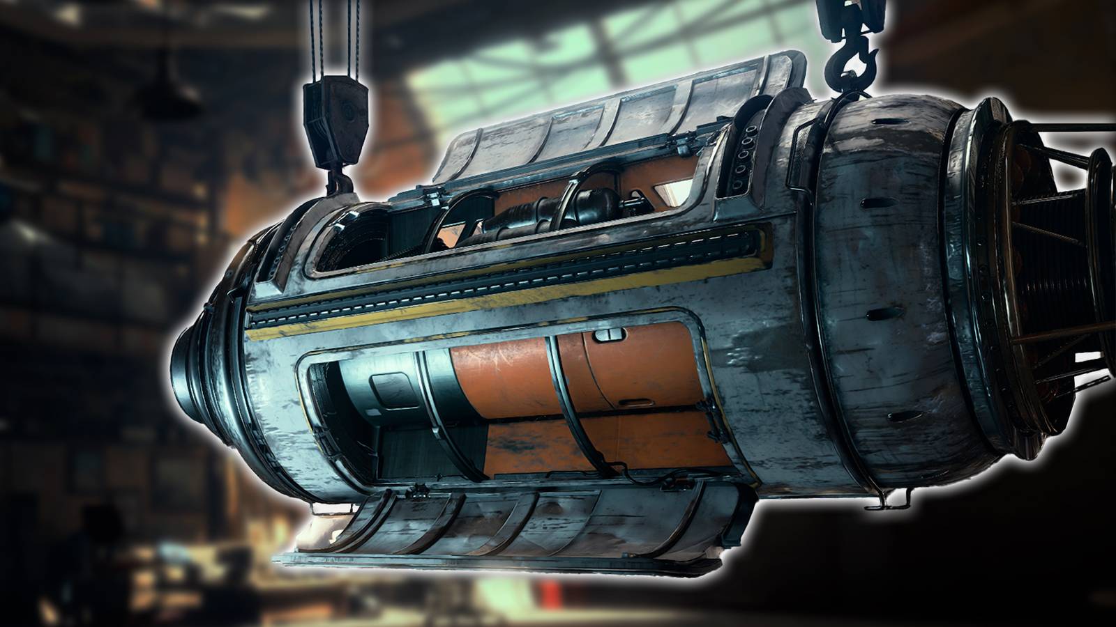 Is the ARC Raiders Expedition Worth it?