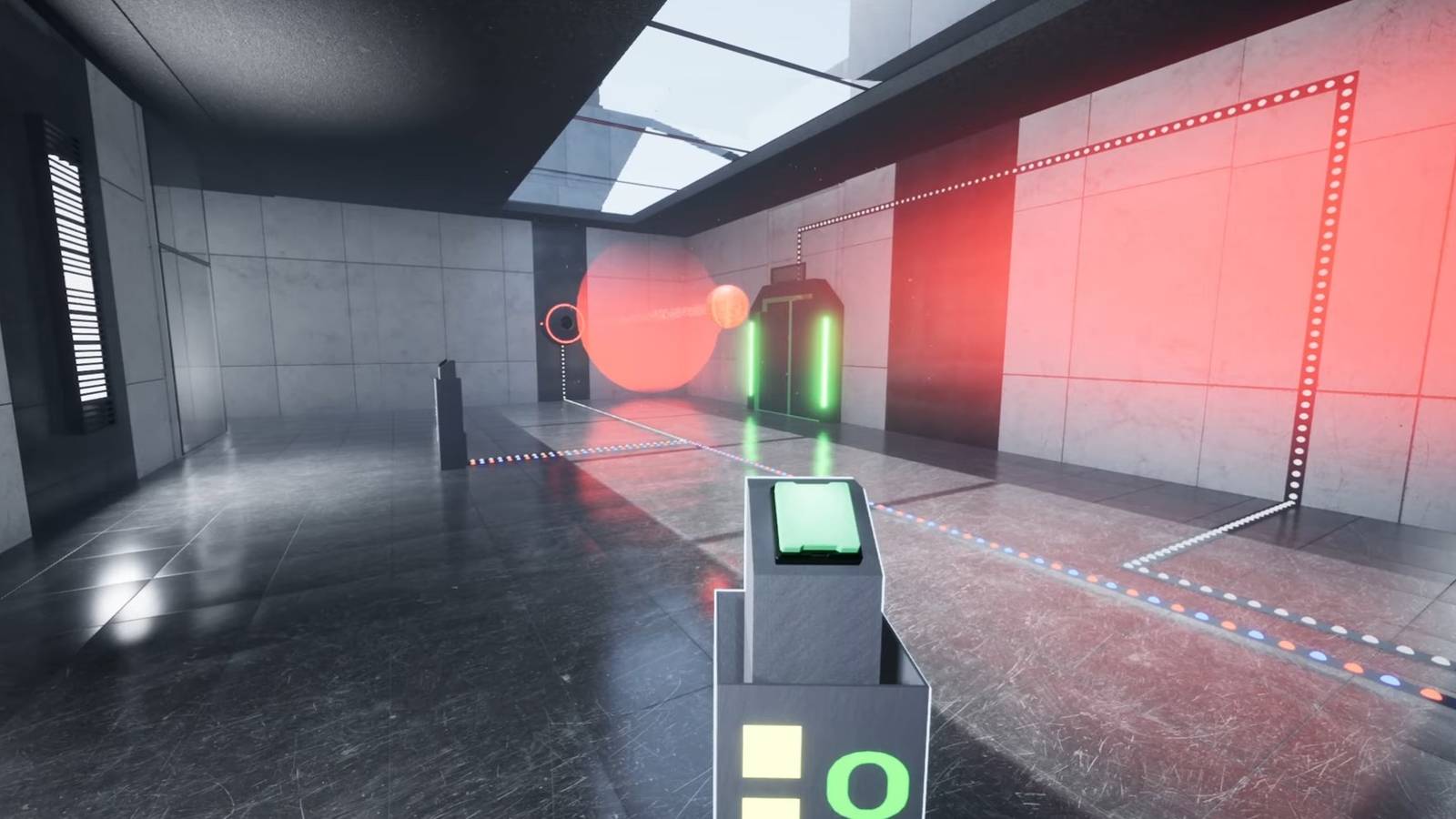 Attrax - Official Release Date Trailer