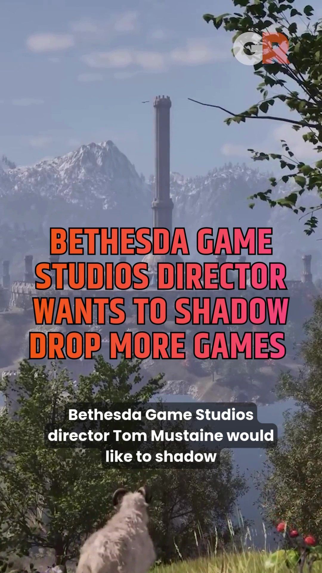 Roblox: Royale High Codes