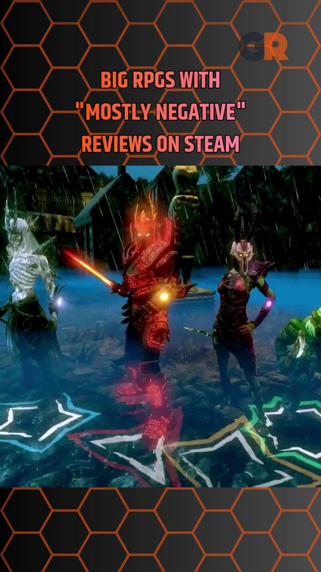 Best Players Who Can Access Flow State In Blue Lock