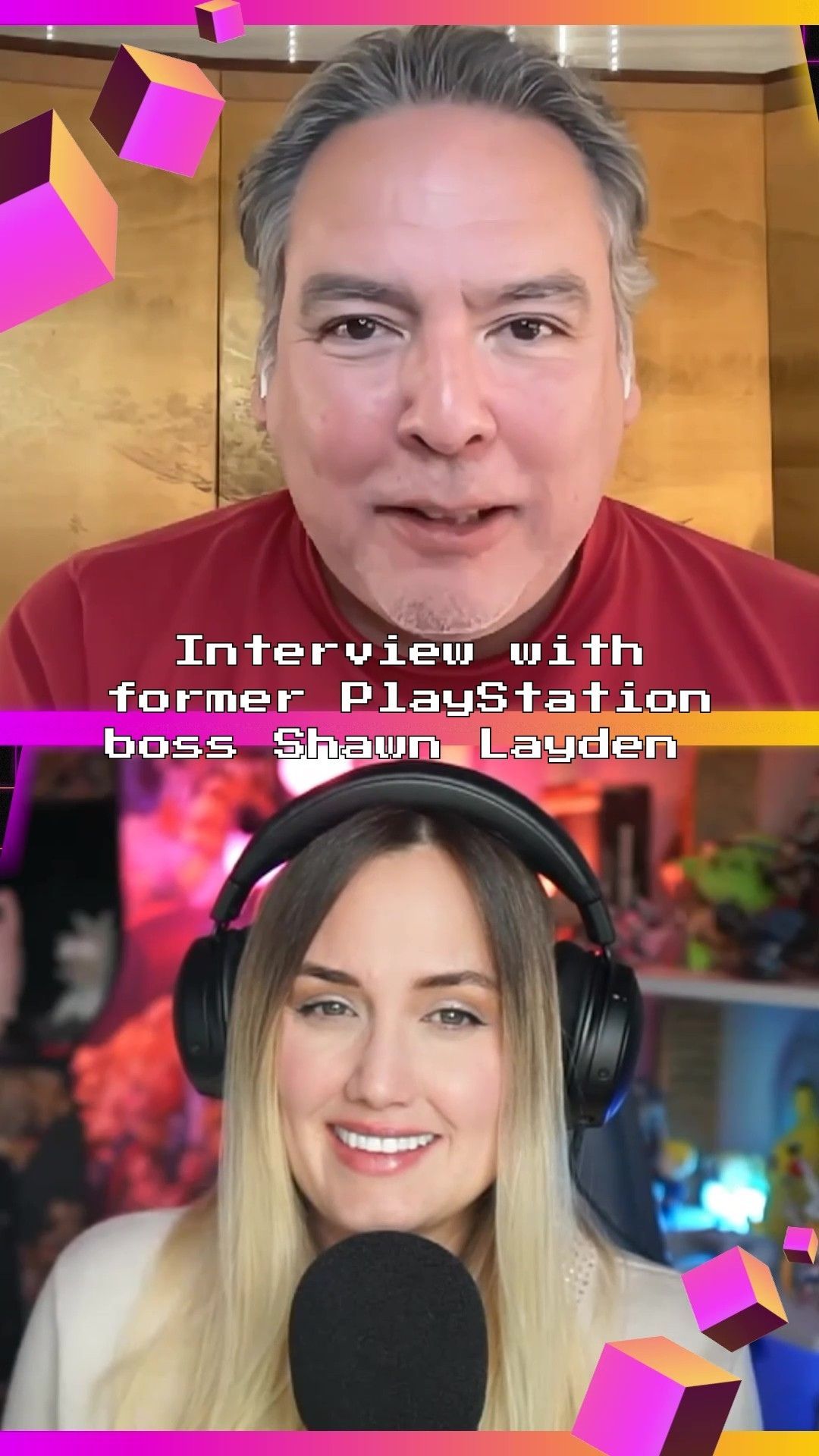 Dragon Ball: Piccolo's Most OP Moments, Ranked