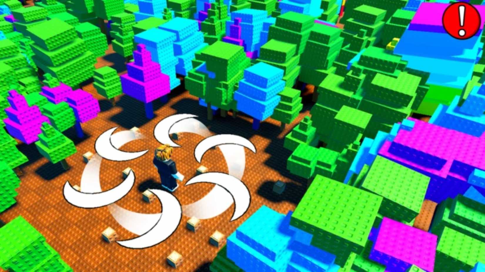 Roblox Blade Battle Codes