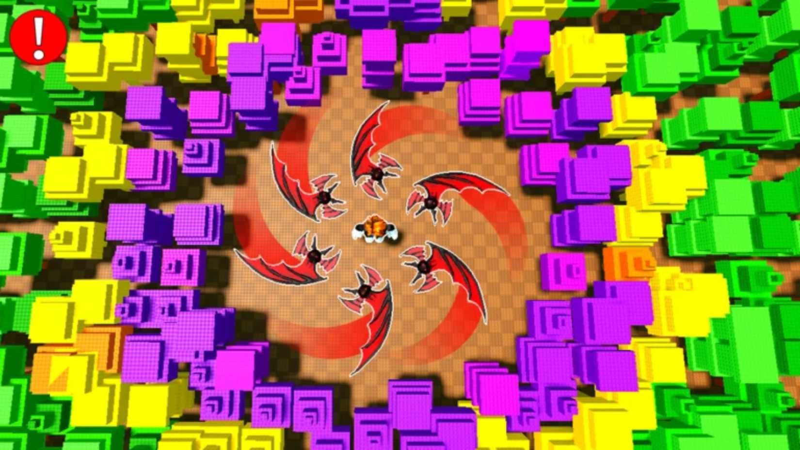 Roblox Blade Battle Codes