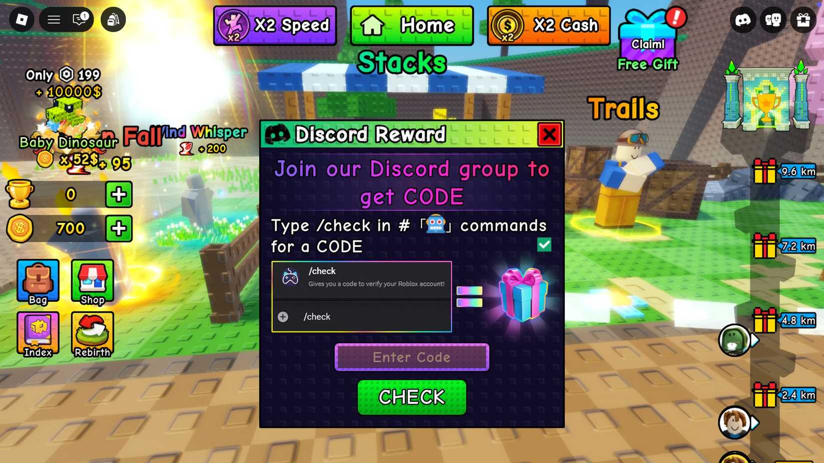 Build To Climb Roblox Codes