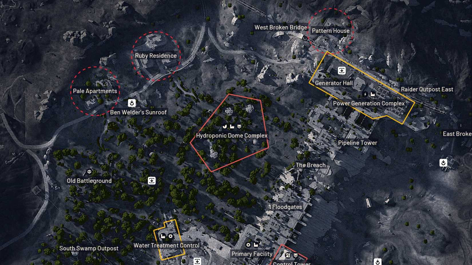 How to Get Coffee Pots in ARC Raiders