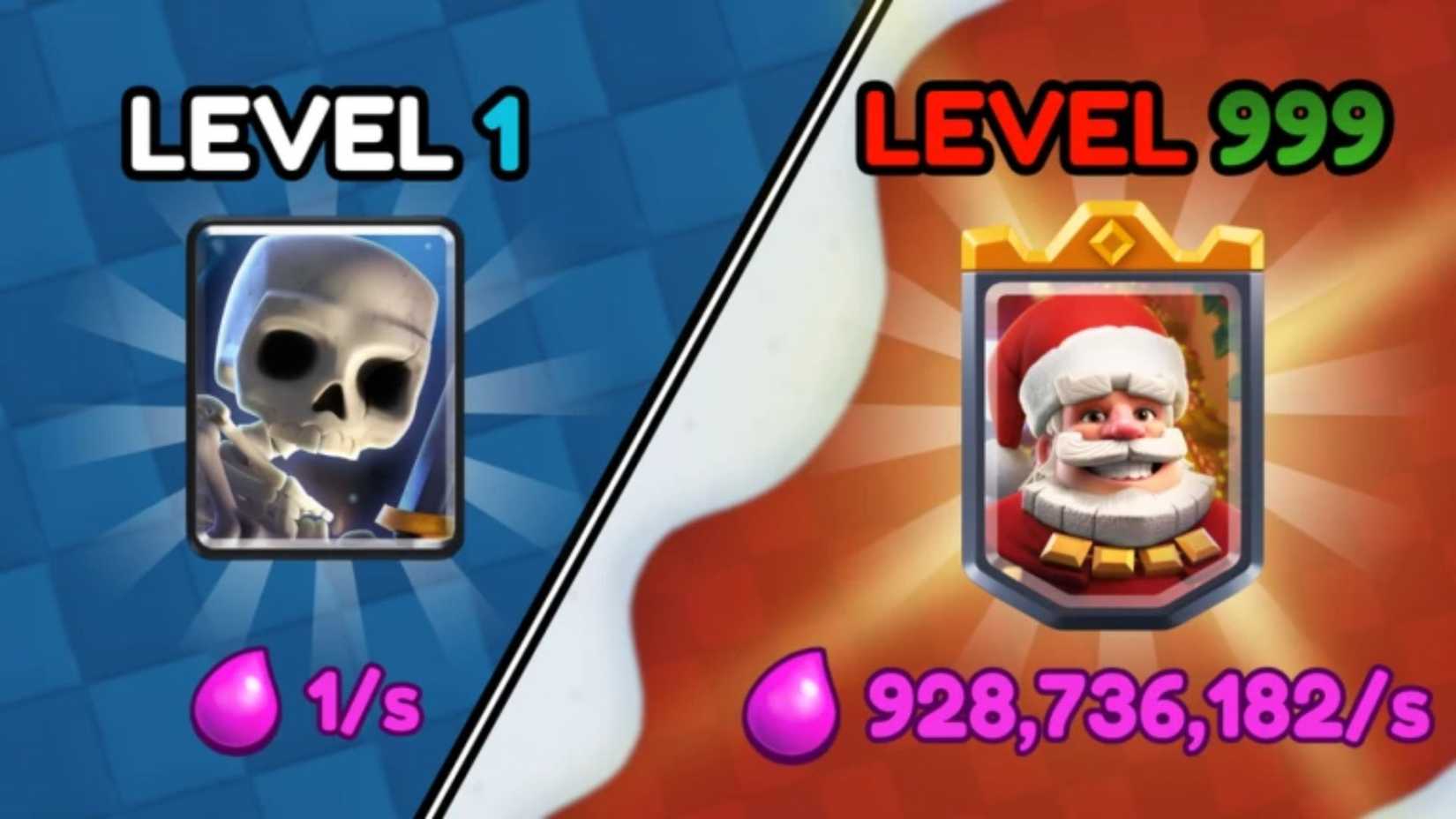 Clash RNG Codes for Roblox