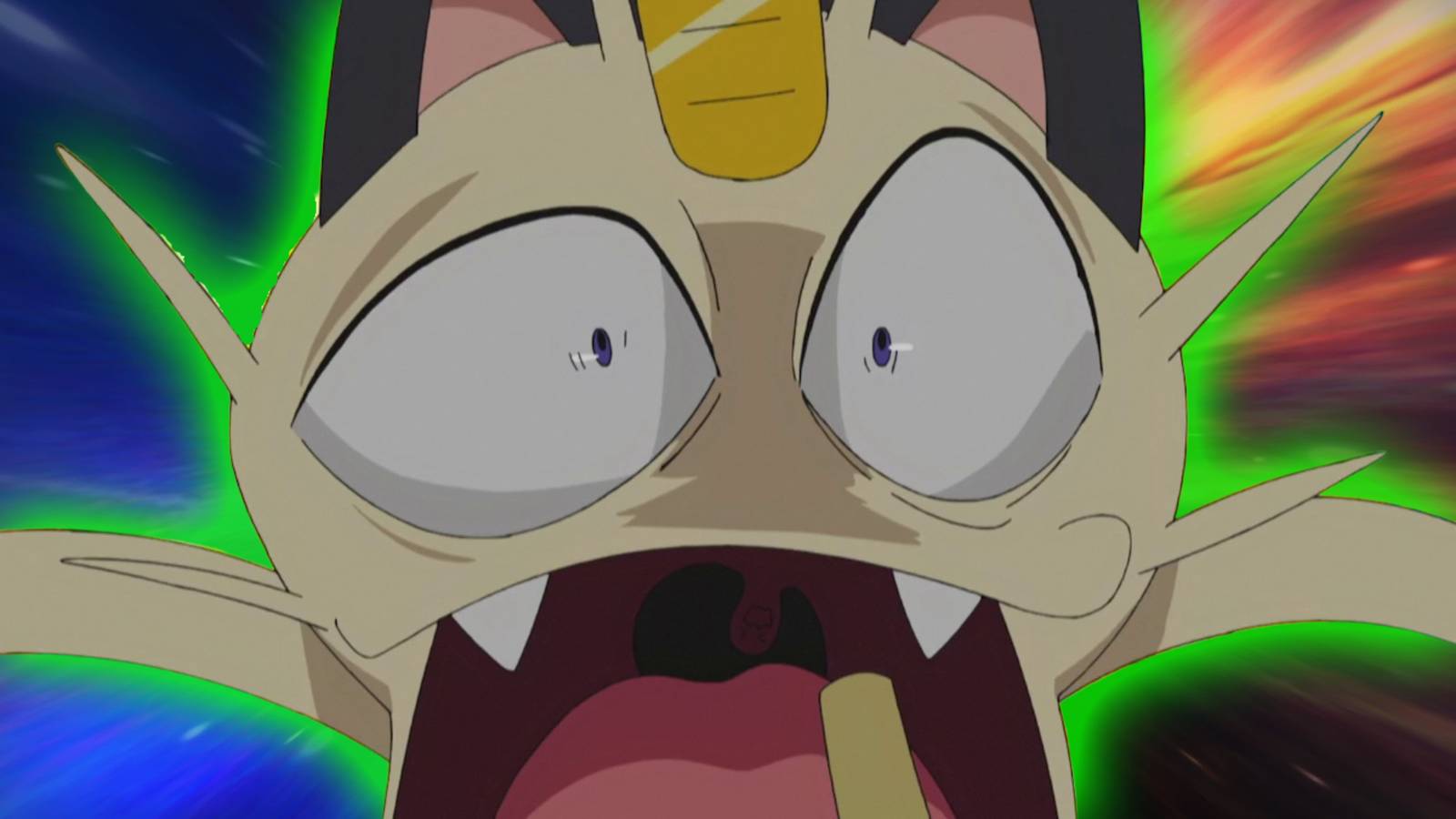 PSA: Don't complete this Pokemon Legends: Z-A side mission if you want ...