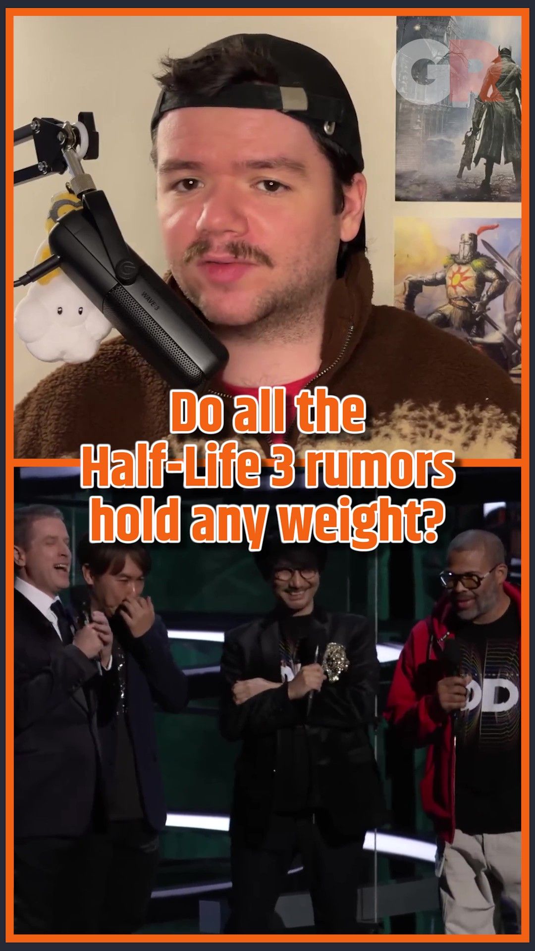 New PS Plus Extra and Premium Games for December 2025 Are Now Available