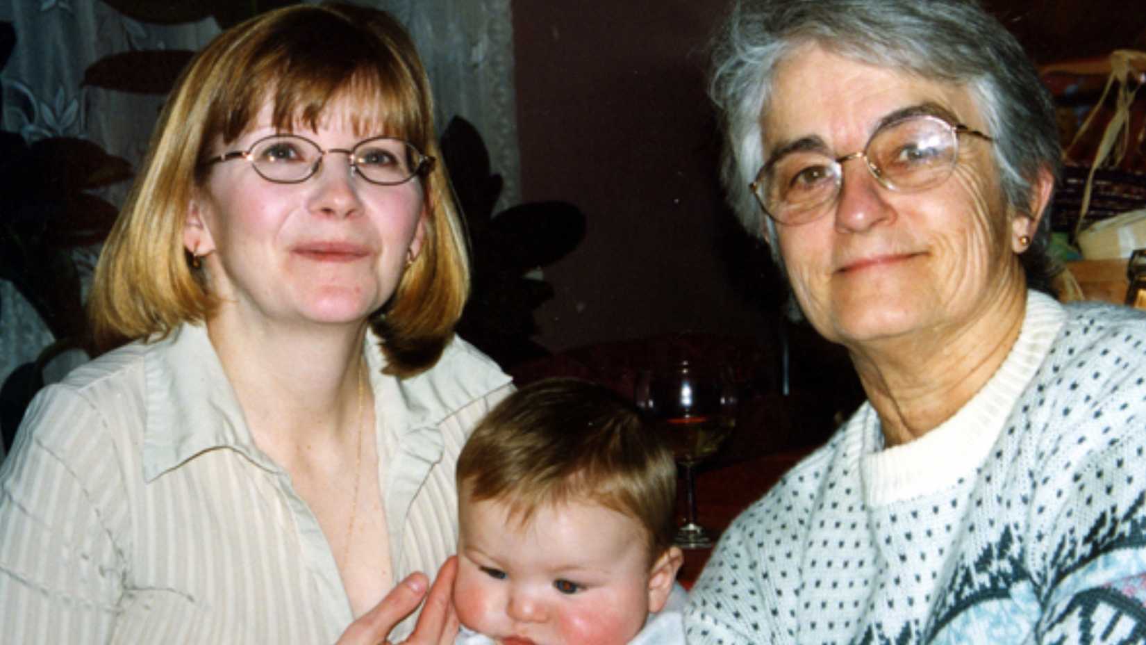 10/10 Documentary on Prime Video is Absolutely Heartbreaking