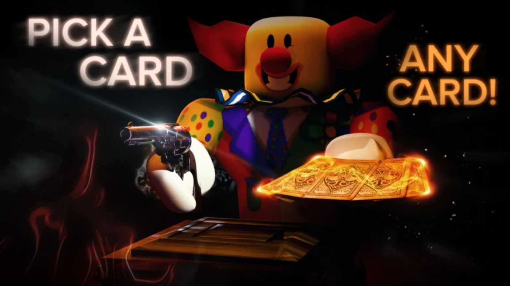 Roblox Death in the Box Codes