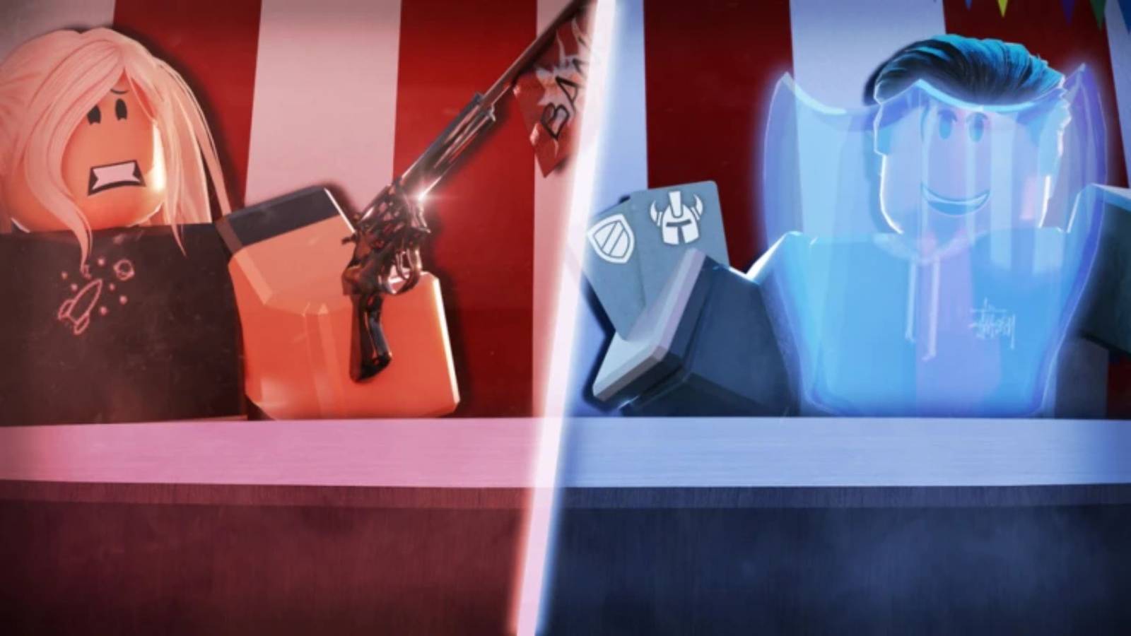 Roblox Death in the Box Codes