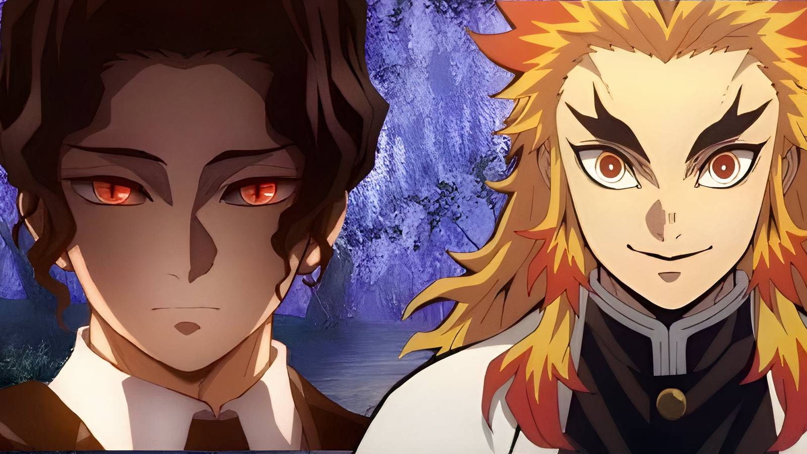 Demon Slayer: 8 Characters Who Could Lead Their Own Series