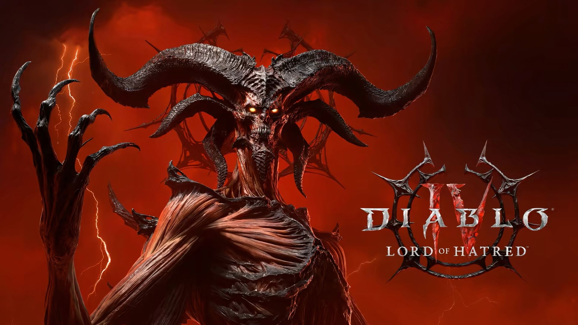 All Diablo 4: Lord of Hatred Twitch Drops Rewards