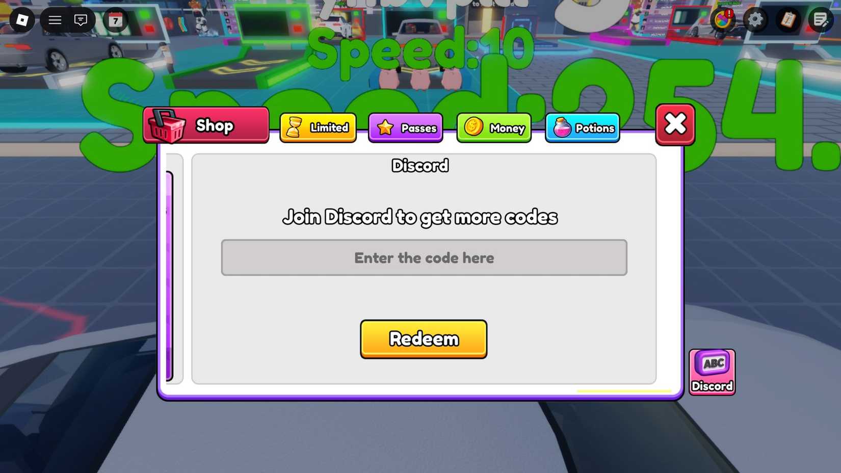 Roblox Duct Tape Challenge Codes