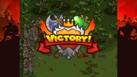 Dungeon Rampage News, Trailer, Guides, and More