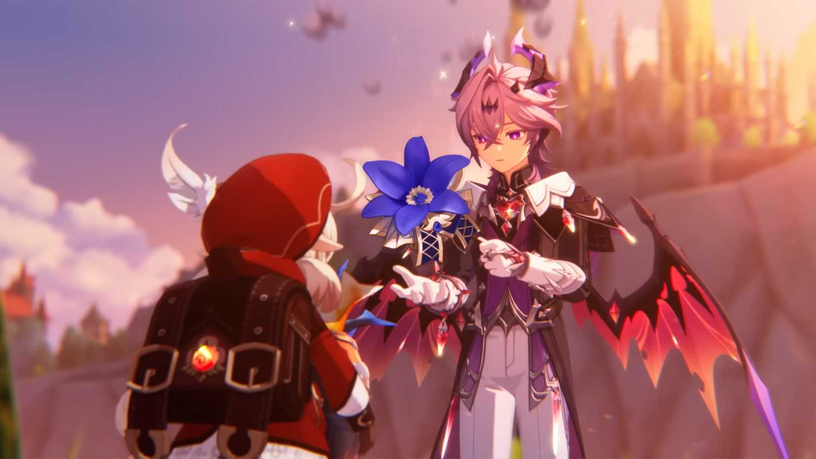 Is Durin Worth It In Genshin Impact?