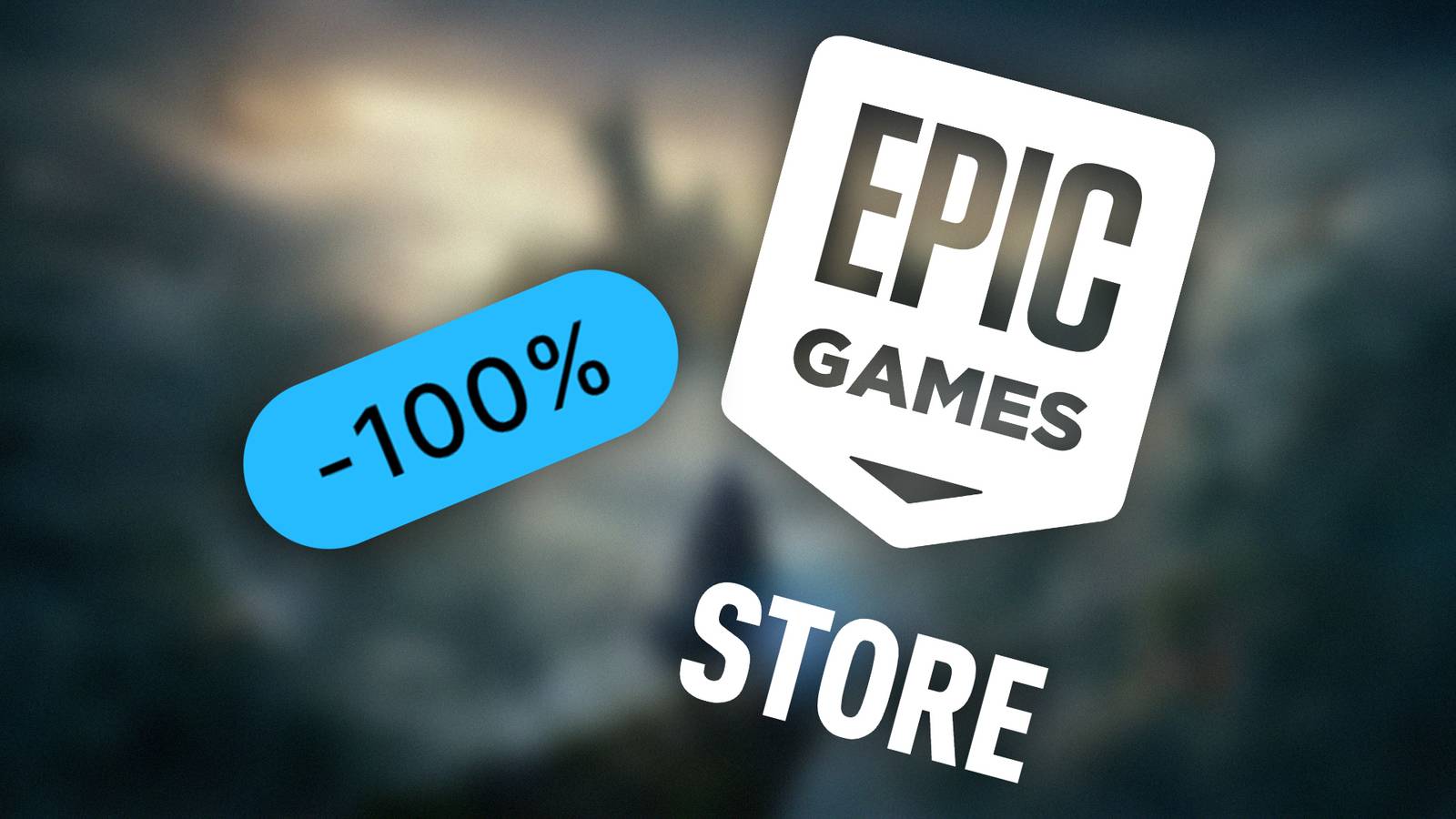 Epic Games Store Users Have Until December 18 to Claim Major Free Game