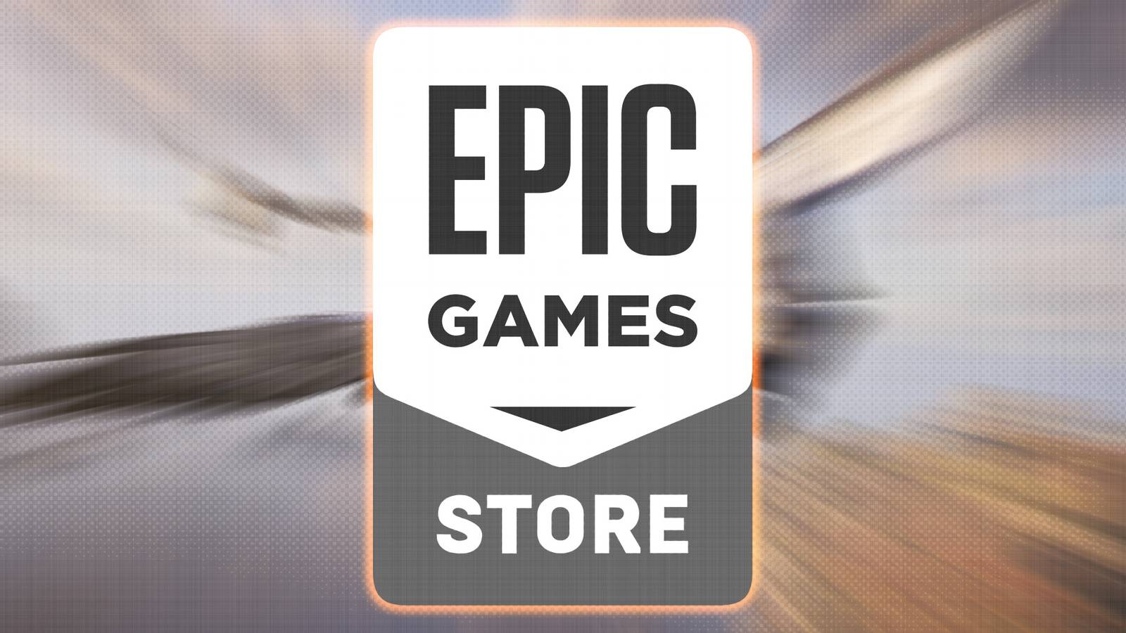 Epic Games Store Is Giving Away 2023's Best-Selling Game