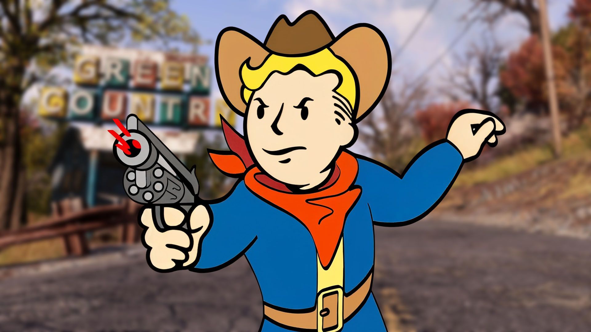 Fallout 76: How to use VATS