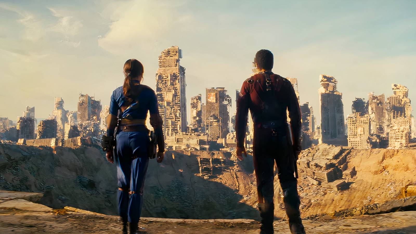 Fallout 76 Fans Have Until January 6 to Claim These Special New Vegas ...