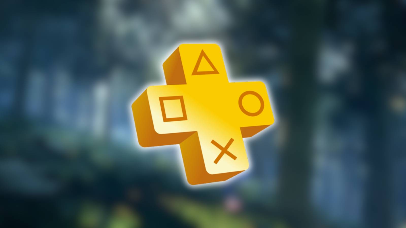 Two More Games Are Leaving PS Plus on December 16