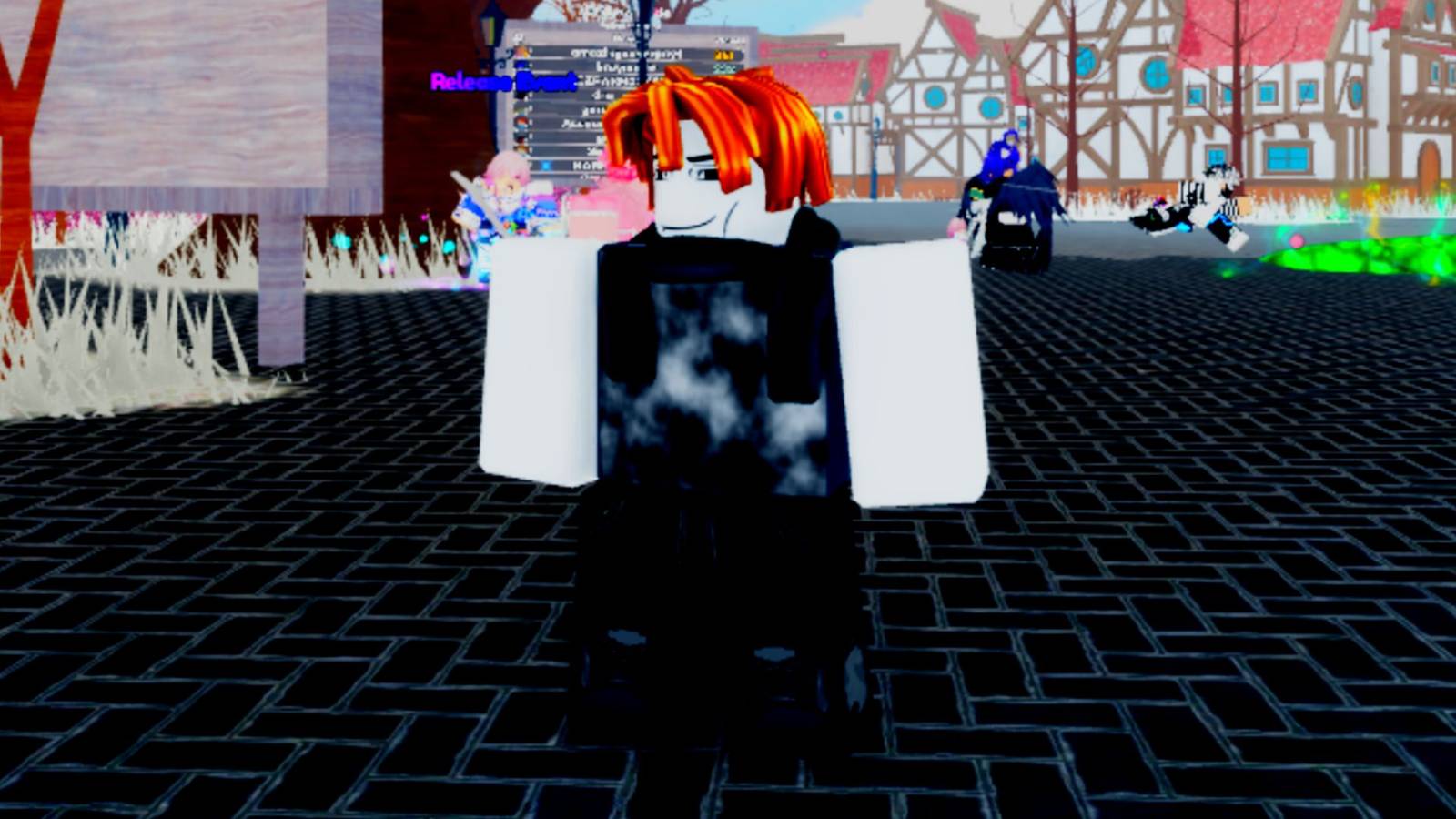 Roblox Final Fates Tower Defense Codes