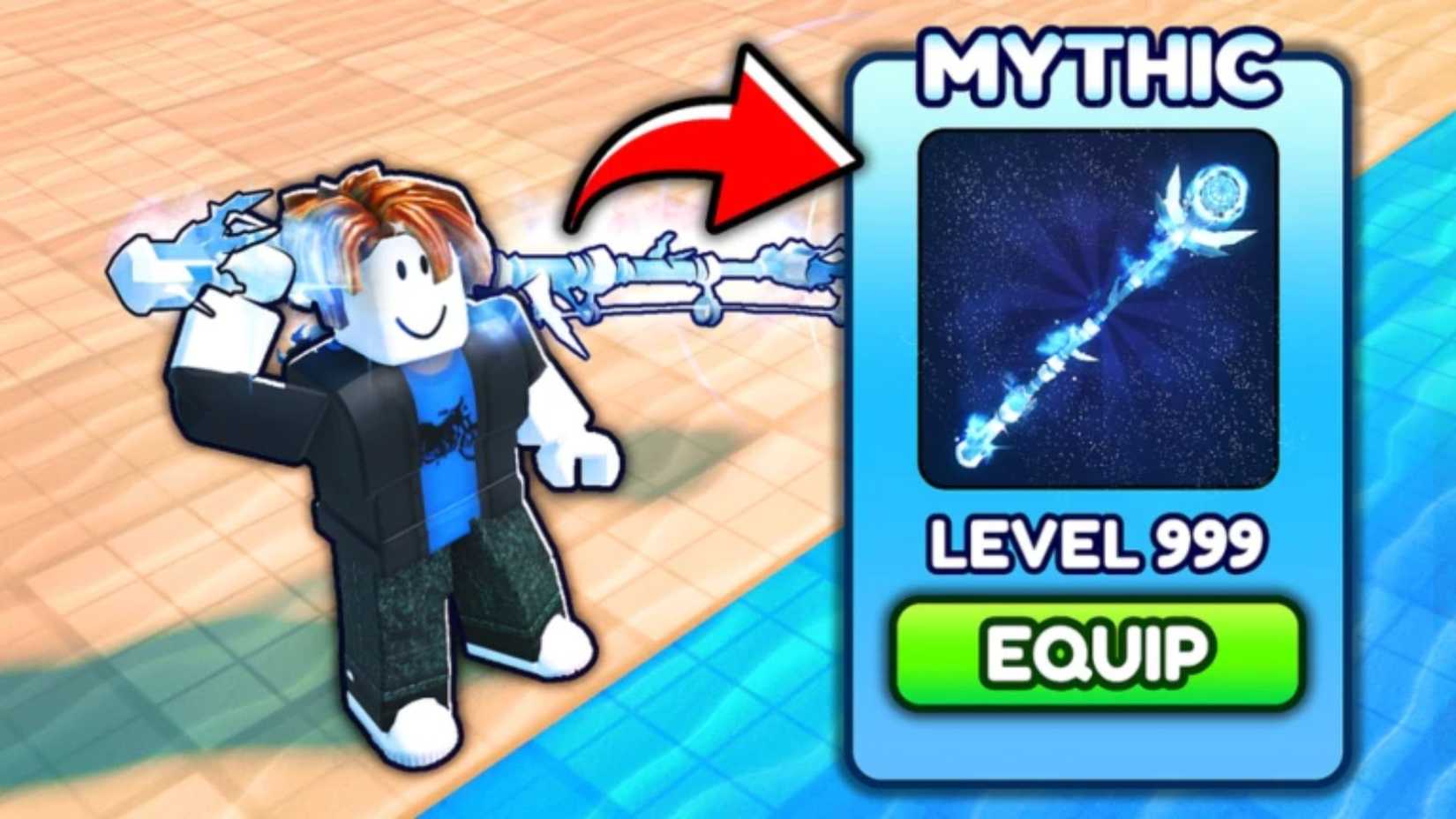 Fishing Incremental 2 Roblox Codes