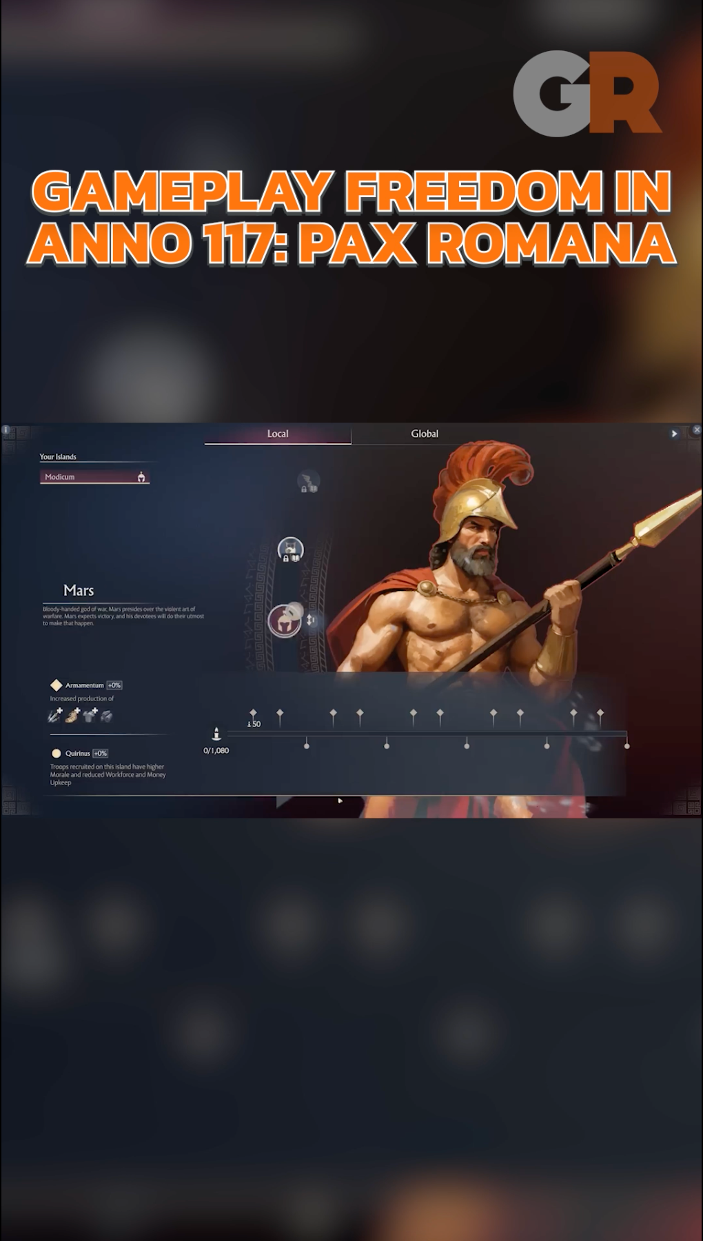 How to Unlock Every Cheat in Red Dead Redemption 1 (All RDR 1 Cheats)