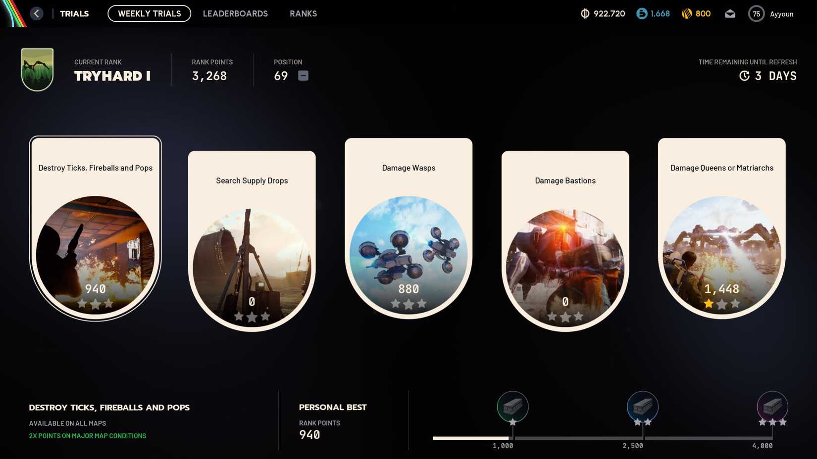 How to Get the Bobcat Blueprint in ARC Raiders