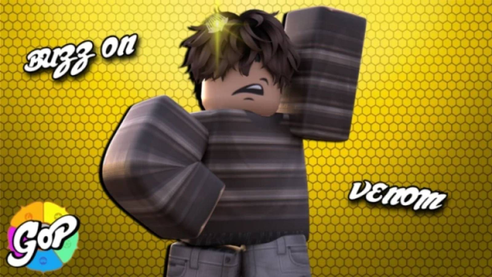 Guardians of Paris Roblox Codes