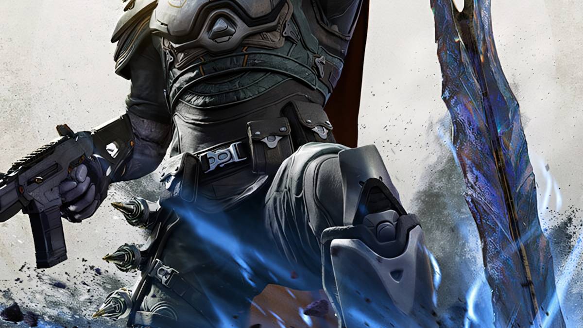 Highguard News, Trailer, Guides, and More