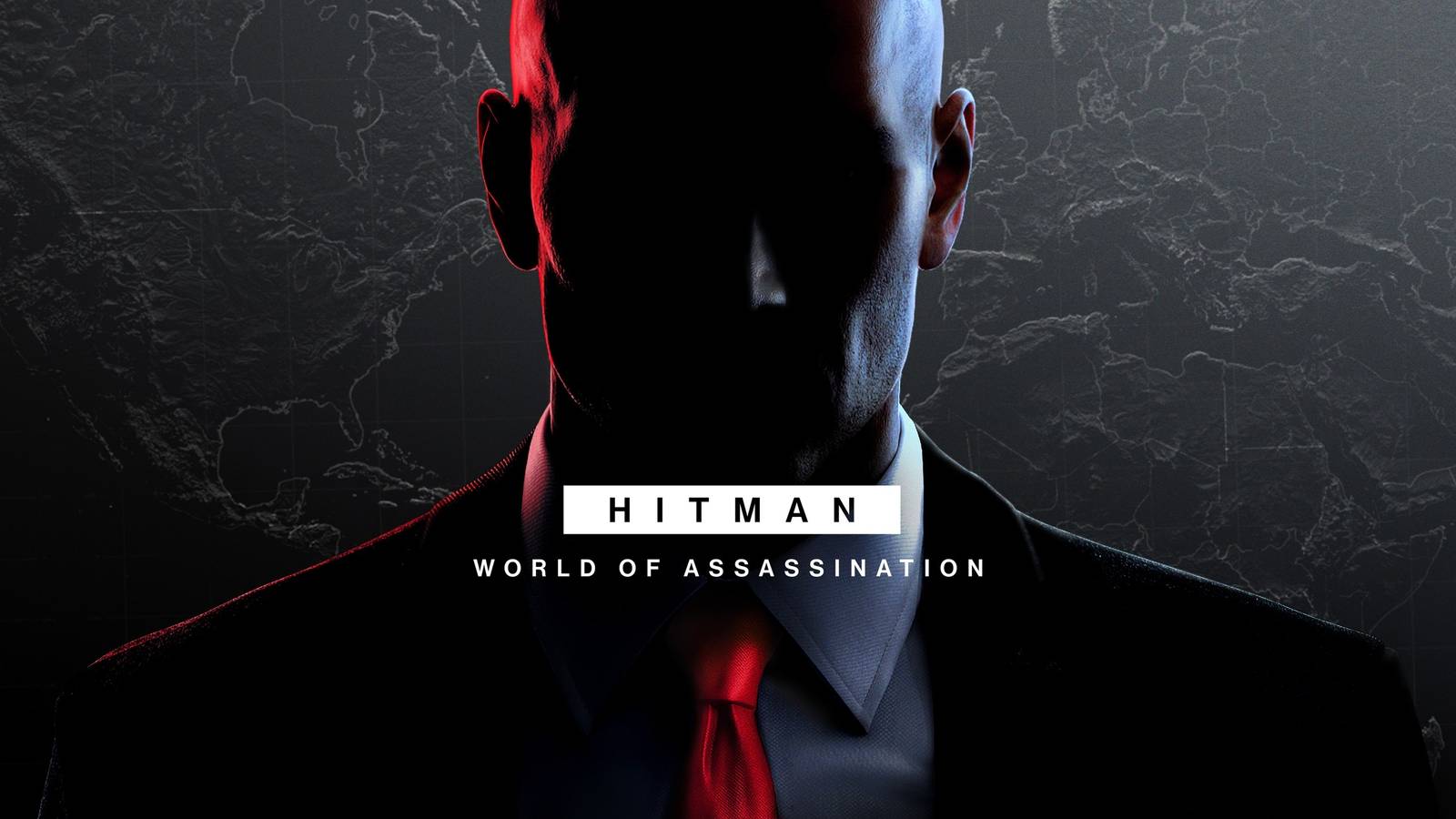 What Comes in Hitman World of Assassination Part One?