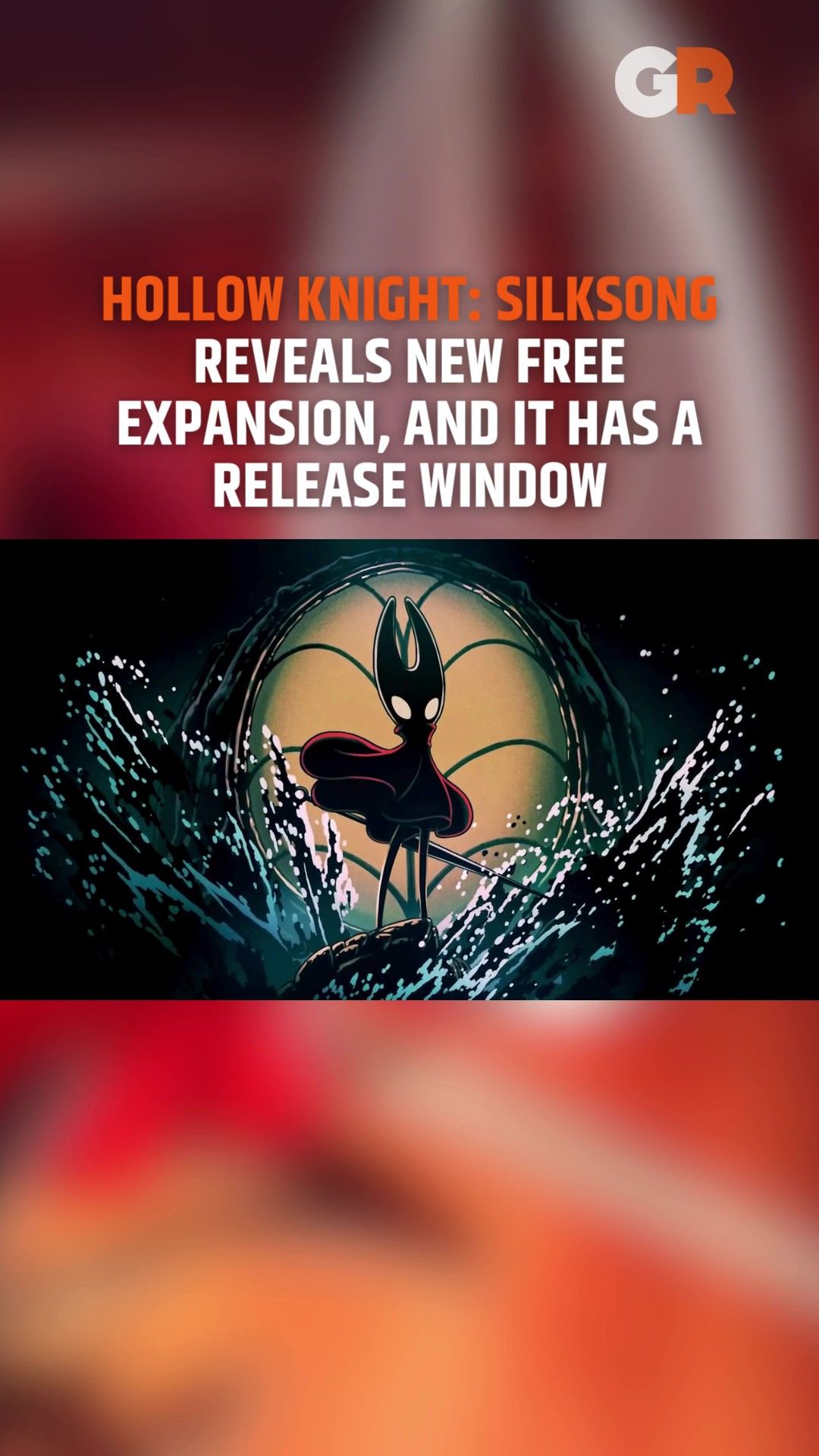 Rumor: Call of Duty 2027 Details Leak Online