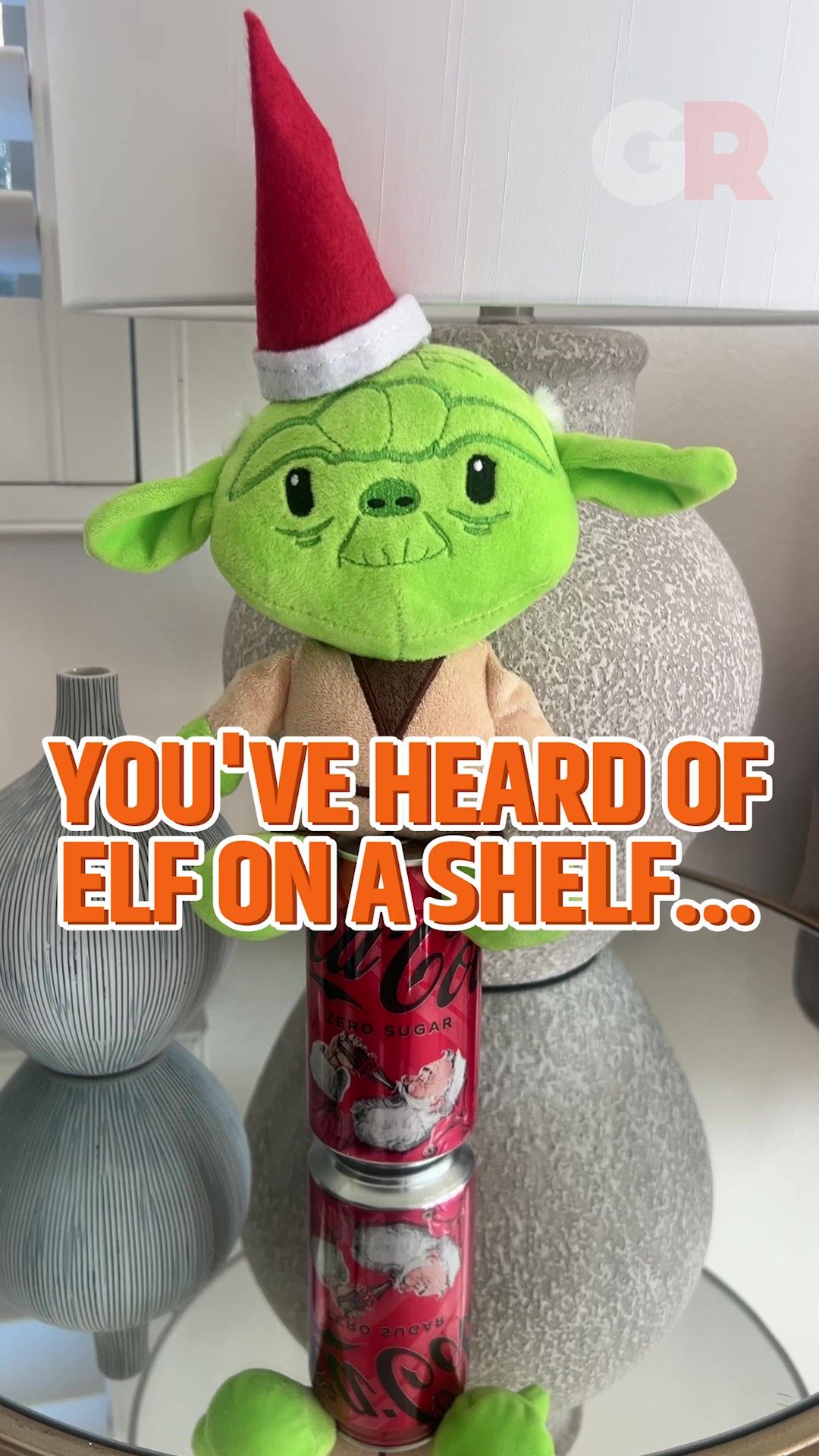 Nintendo Fans May Get Call of Duty Switch Release Soon