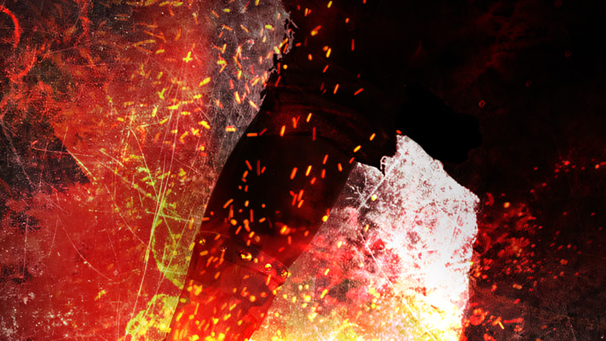 Lichdom: Battlemage News, Trailer, Guides, and More