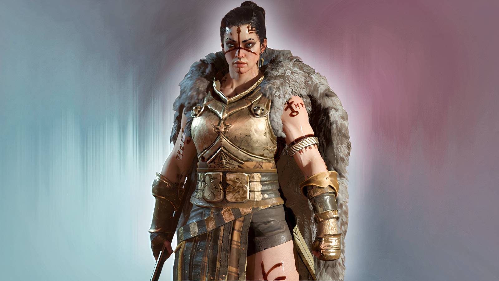 Say goodbye to Diablo 4's longest reigning meta class and welcome a new ...