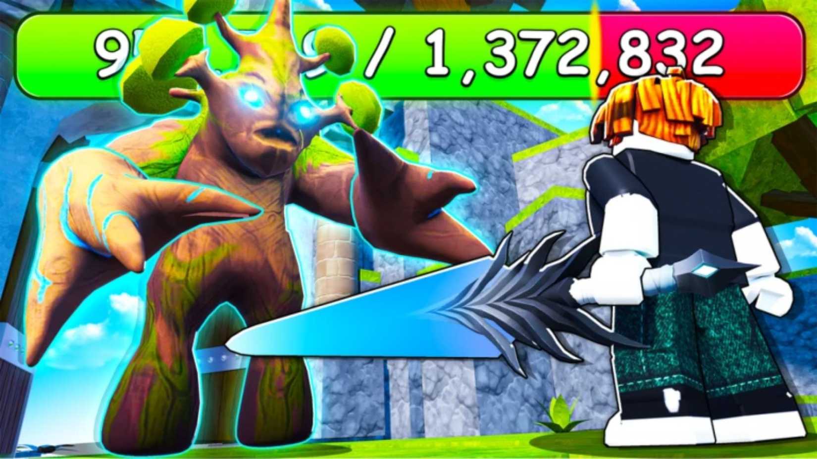 Loot Up Roblox Codes