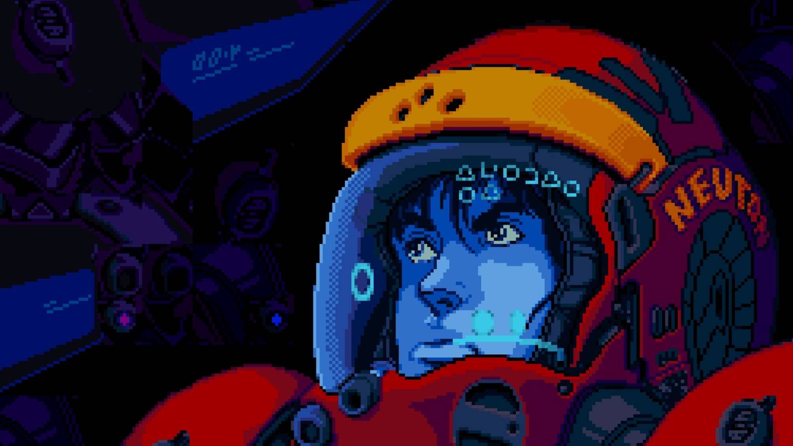 90s Console Games Without Sequels