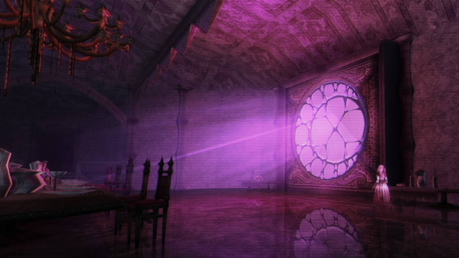 Two Soulslike Games on Steam Are Strong Replacements for FromSoftware's ...