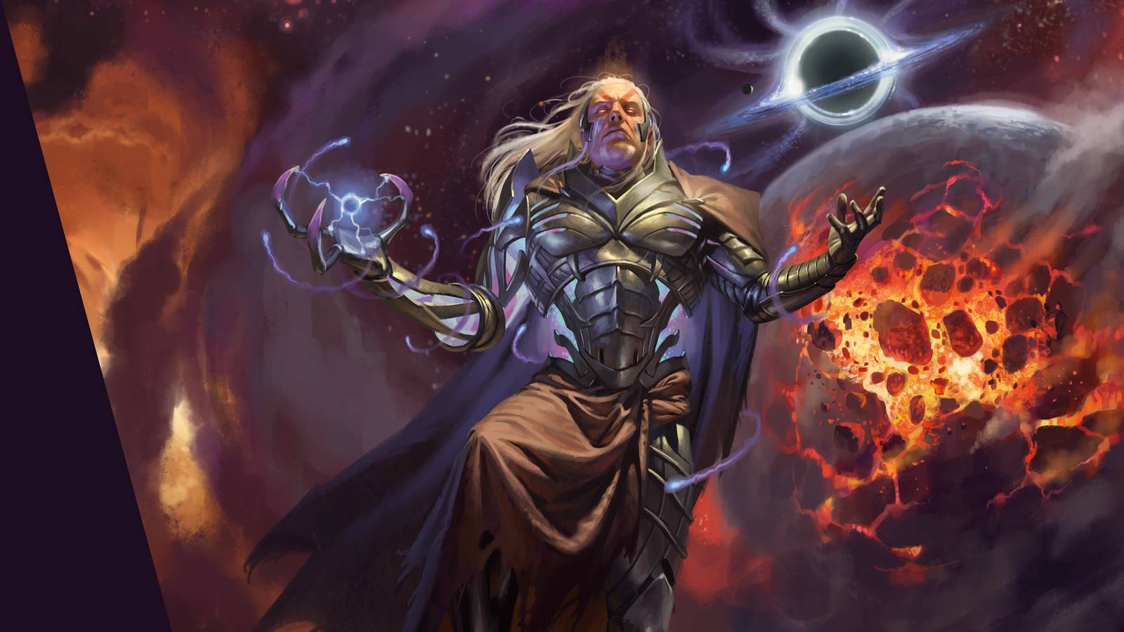 Magic: the Gathering Arena is Having Server Issues