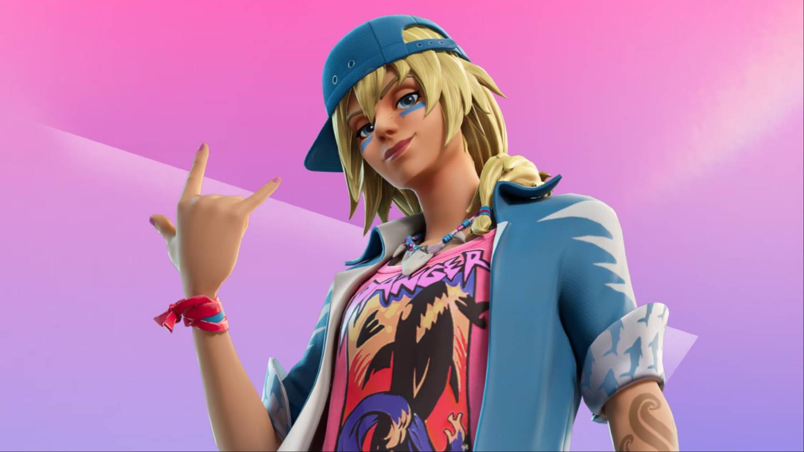 Who Is Eligible to Receive More V-Bucks From the Chapter 7 Season 1 ...