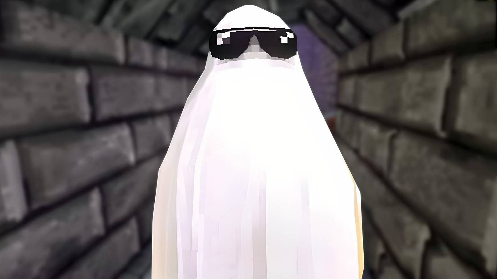 How to Unlock Roberto in Megabonk